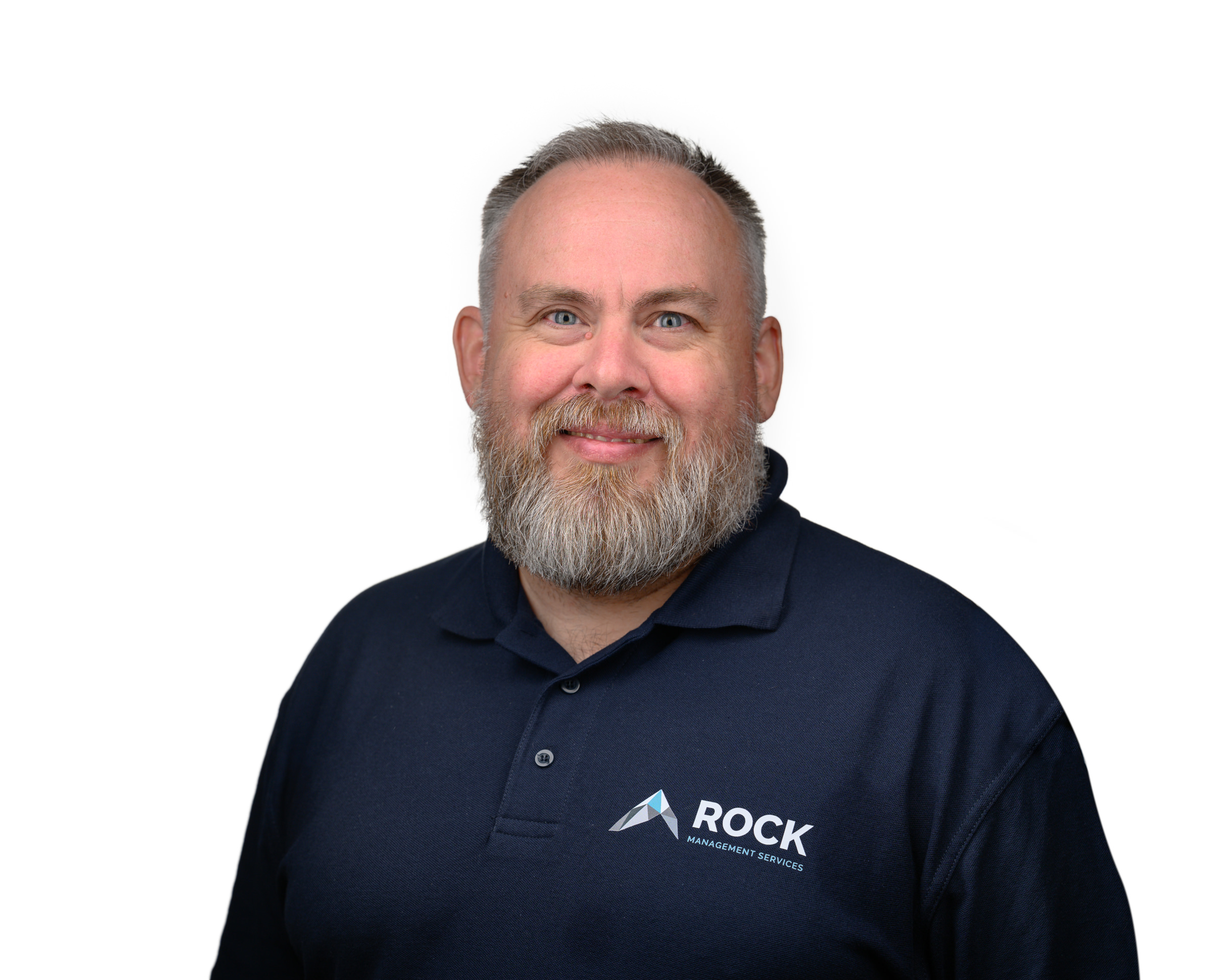 Andrew Weston - Rock